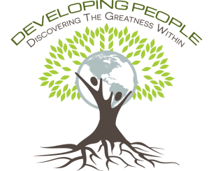 Developing People, Inc. | "We bring out the best in people, what's ...